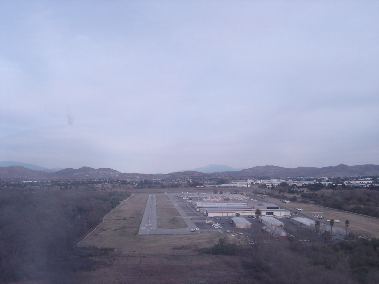 Runway 7 | SkyVector